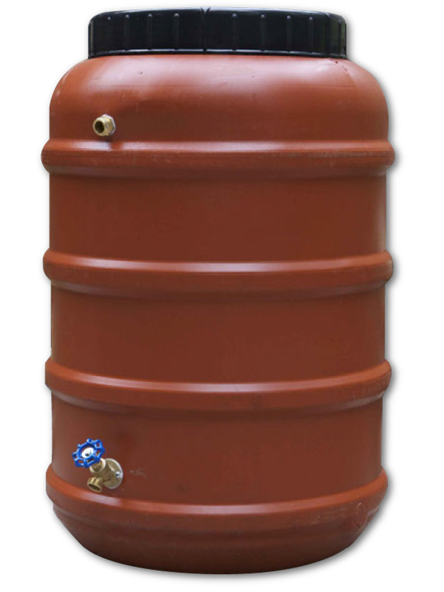 mirainbarrel